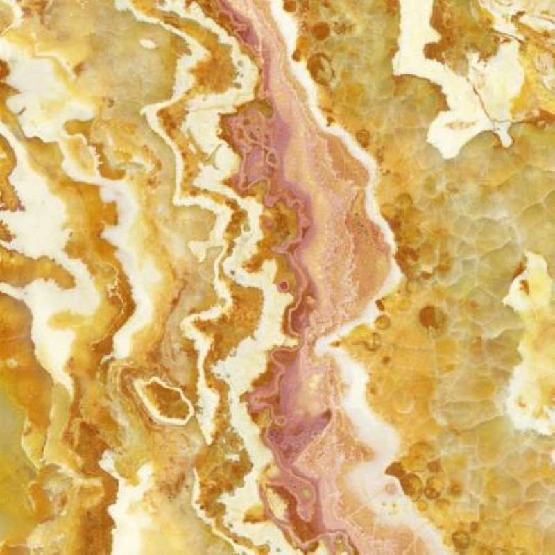 Renkli Mermer Çeşitleri | Doğal Taşlar | Hizmetler | ÖZKAN MERMER